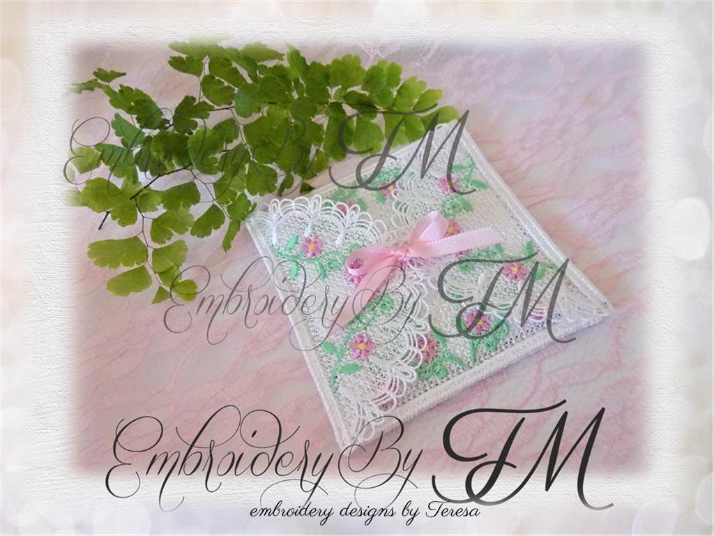 Other FSL – Page 12 – Embroidery by TM - designs by Teresa